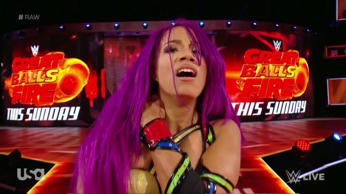 Beautiful | Scrolller