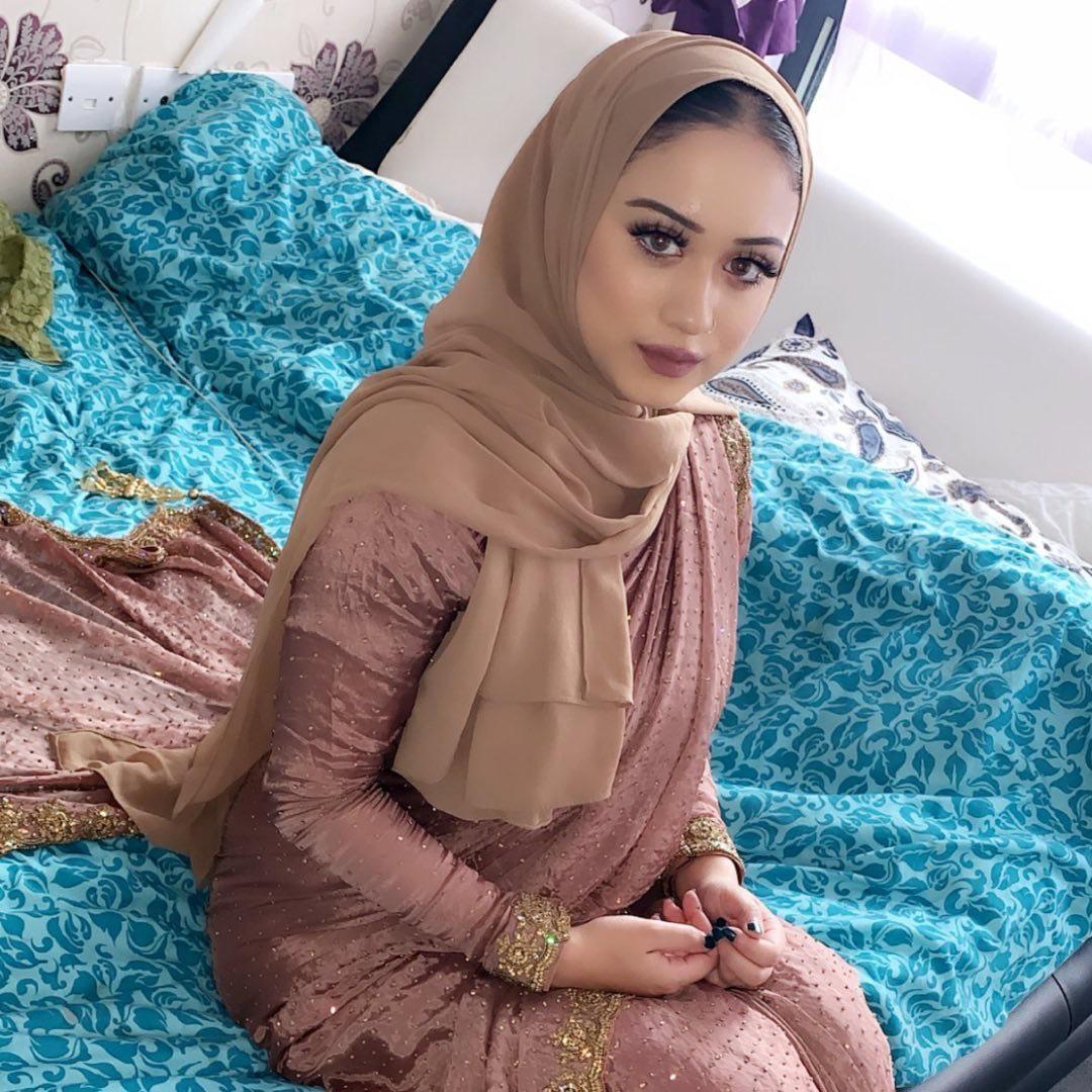 Beautiful | Scrolller