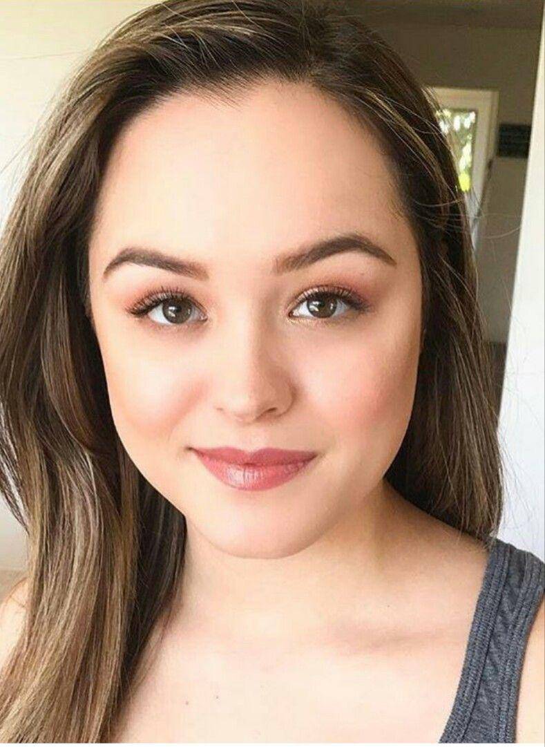 Beautiful | Scrolller