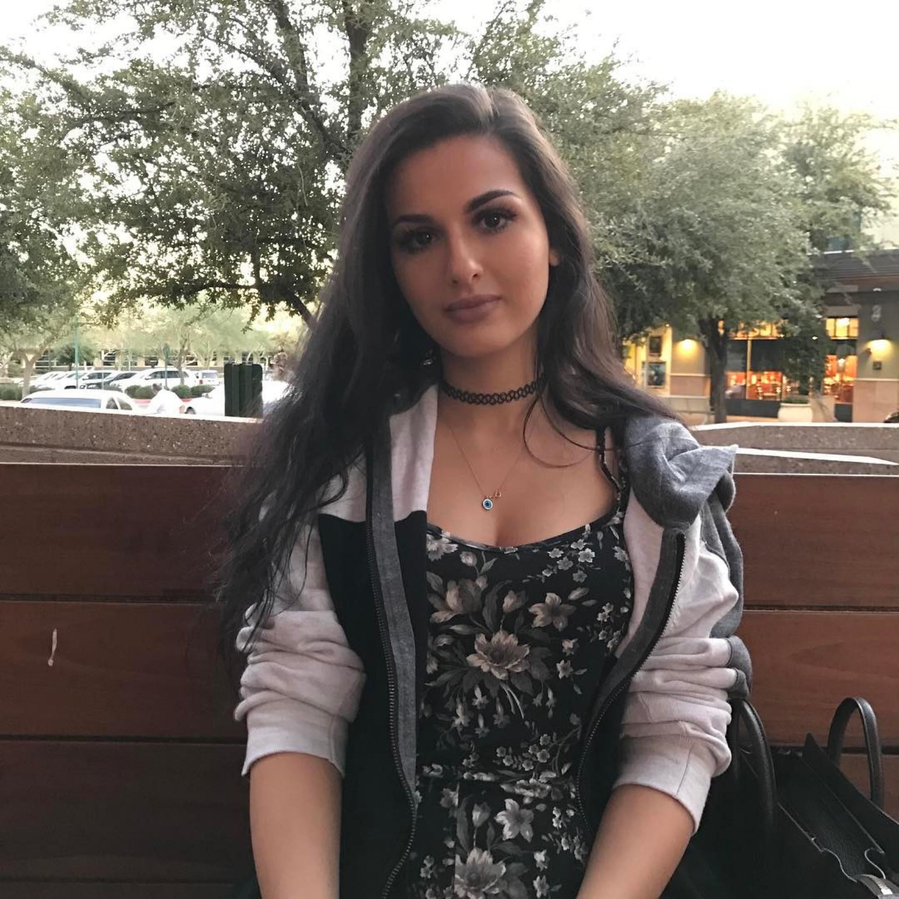 Beautiful af | Scrolller