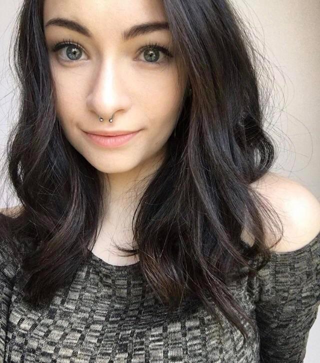 Beautiful as always | Scrolller