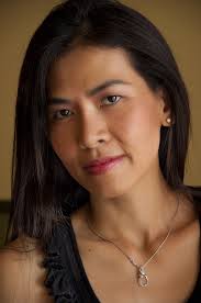 Beautiful Asian milf looking classy. | Scrolller