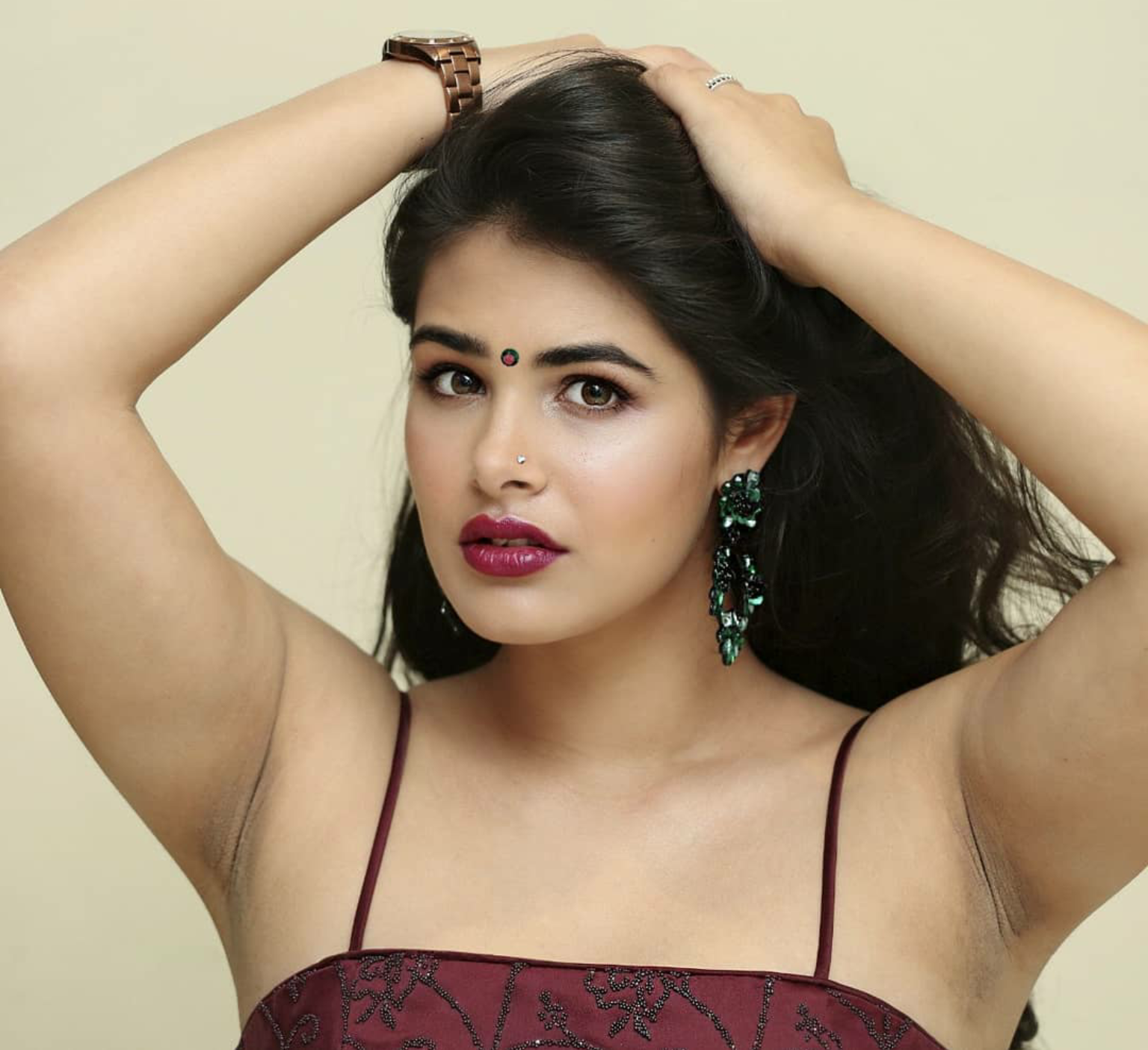 Beautiful at all places. | Scrolller