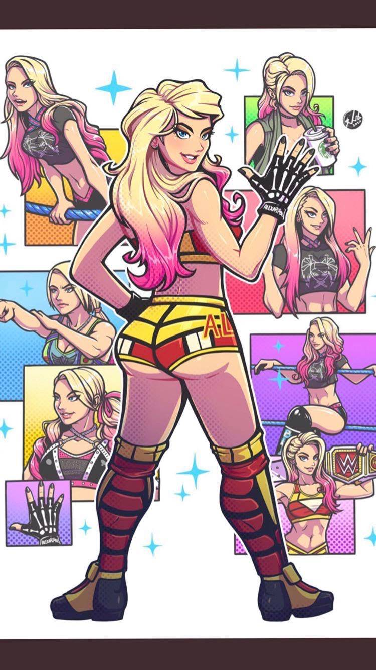 Beautiful Big Booty | Scrolller