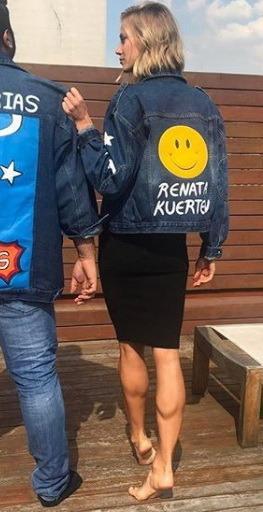 Beautiful Calves | Scrolller