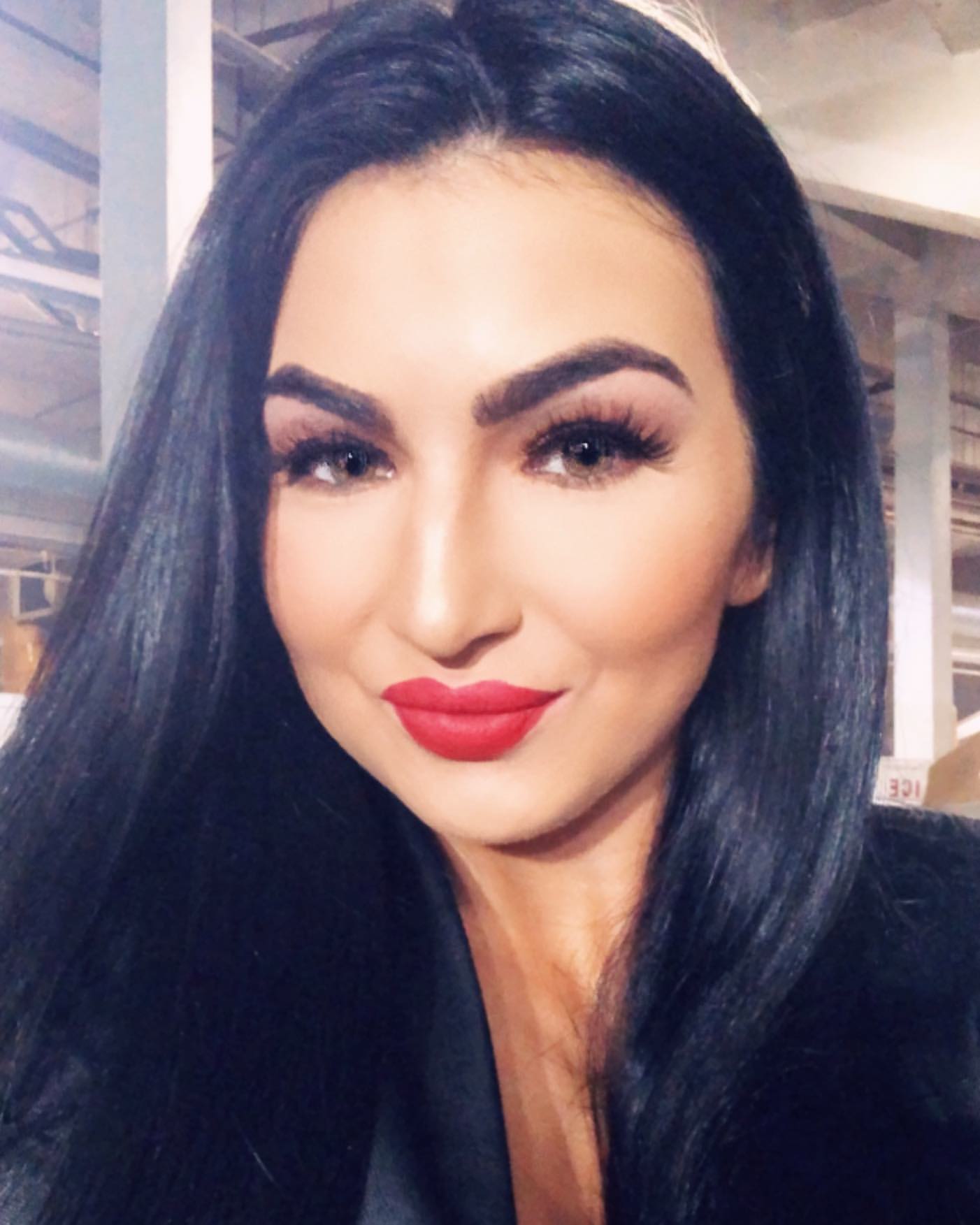 Beautiful | Scrolller