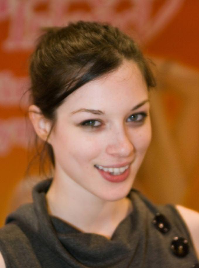 Beautiful | Scrolller