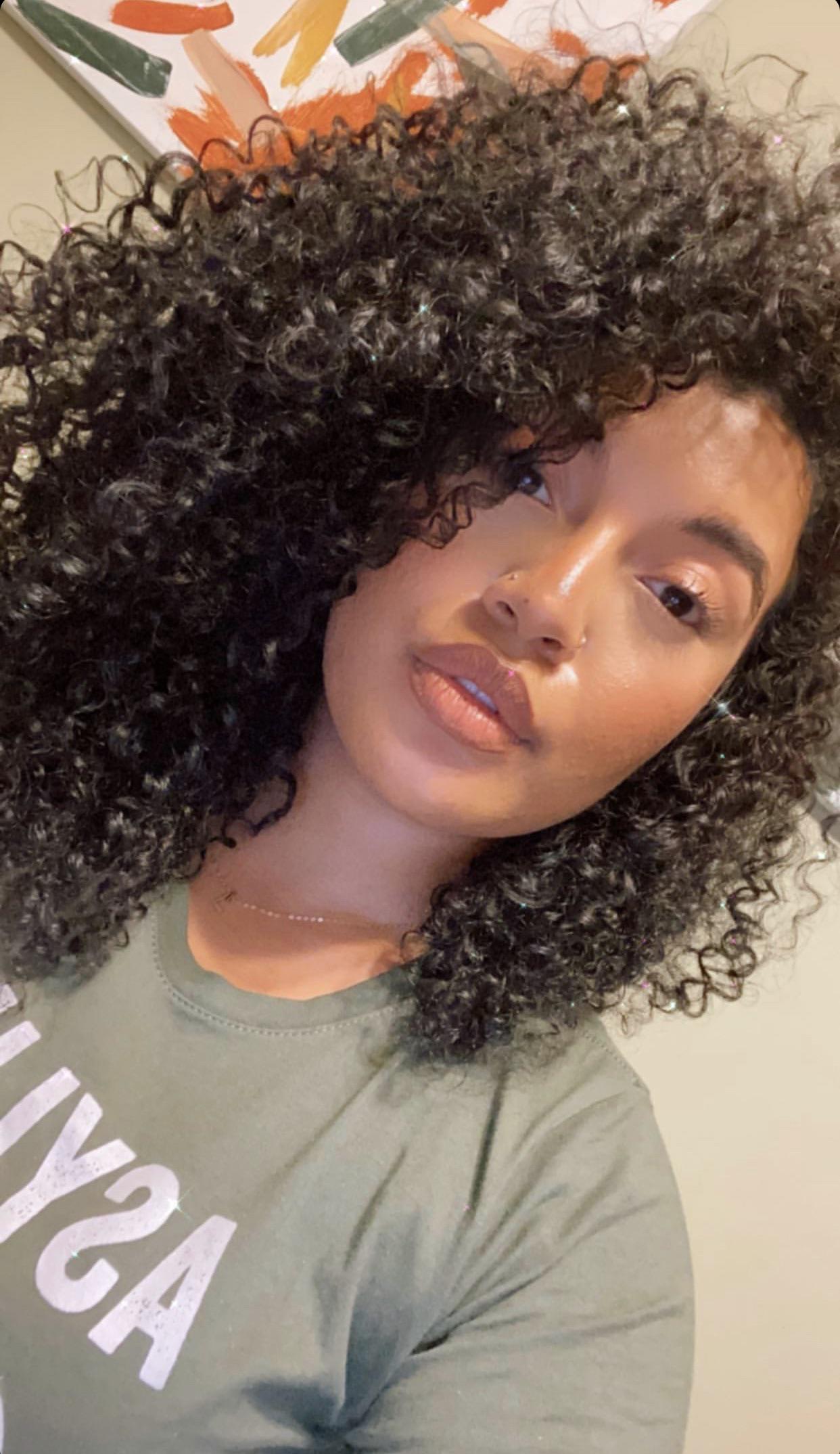 Beautiful Everything | Scrolller