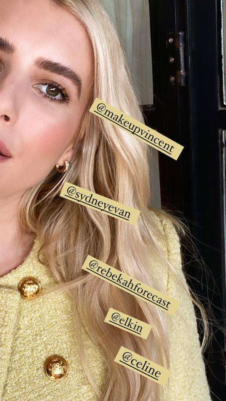 Beautiful eye | Scrolller