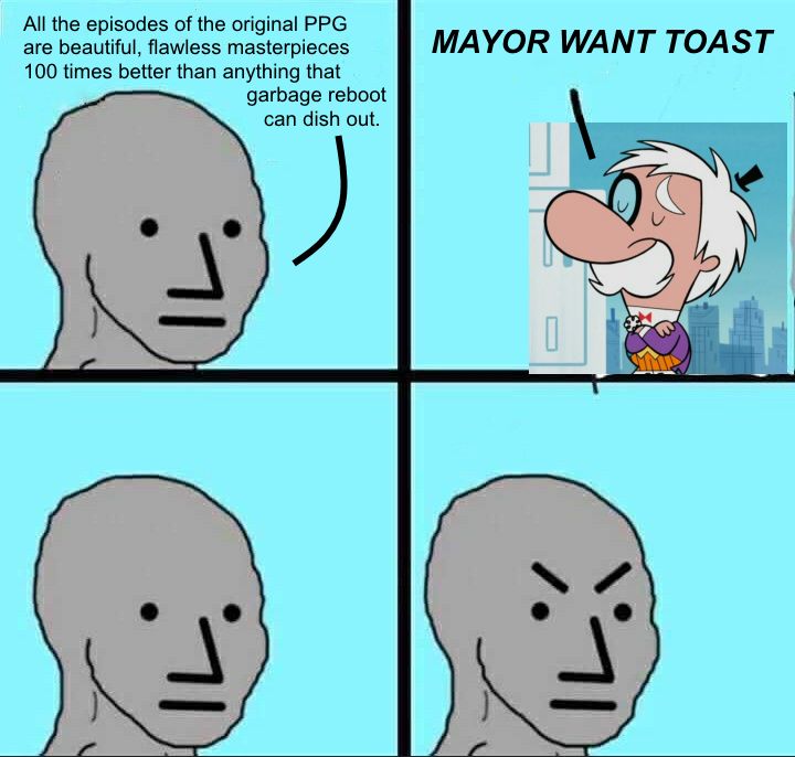 "beautiful flawless masterpieces". | Scrolller