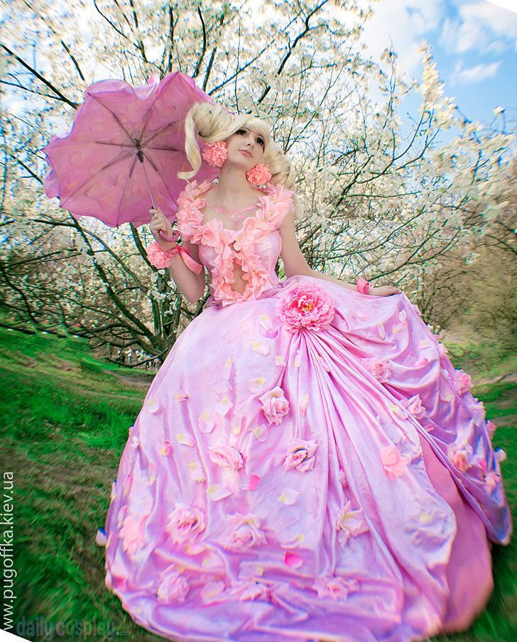 Beautiful Flowers | Scrolller