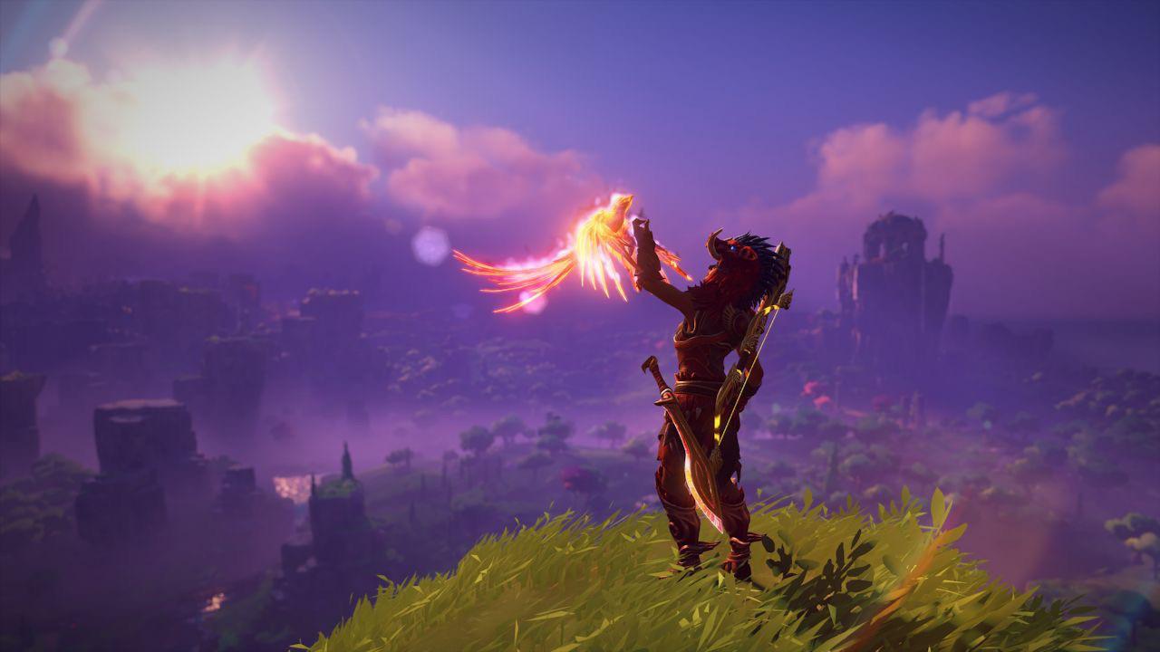 Beautiful game | Scrolller