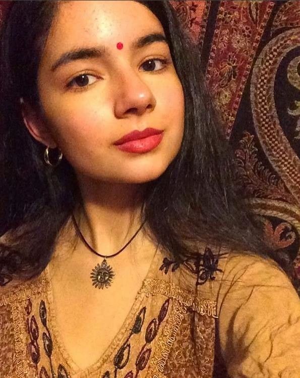 Beautiful Girl From BD🔥 Full Album👇👇 | Scrolller