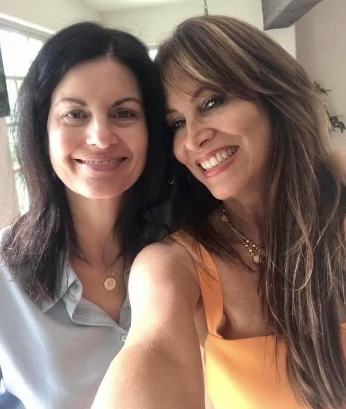 Beautiful girlfriends | Scrolller