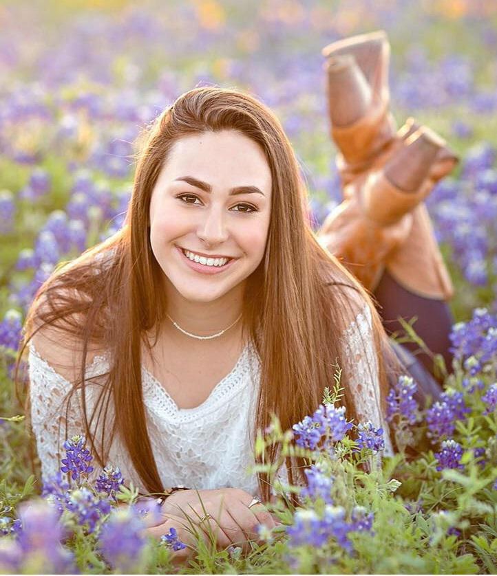 Beautiful (iktr) | Scrolller