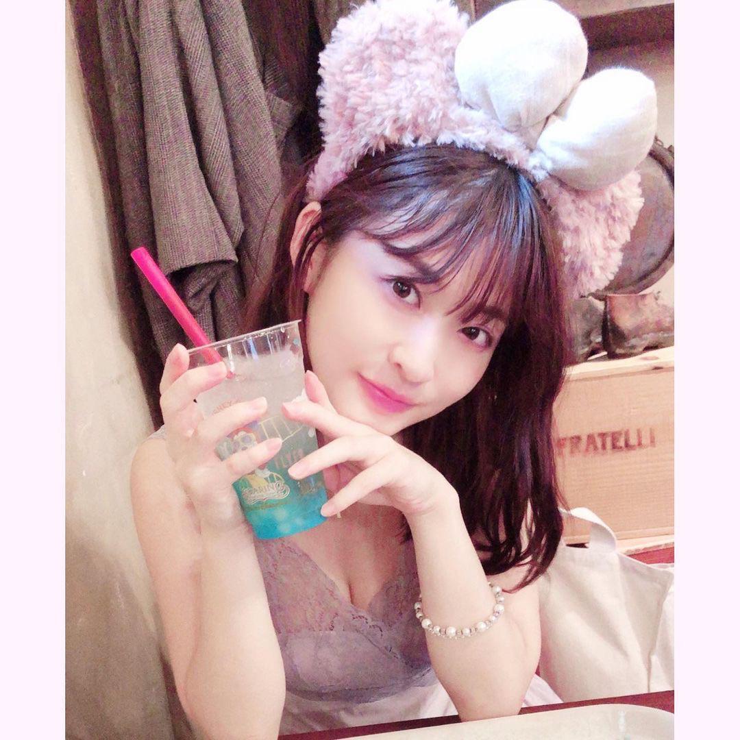 Beautiful in Tokyo | Scrolller