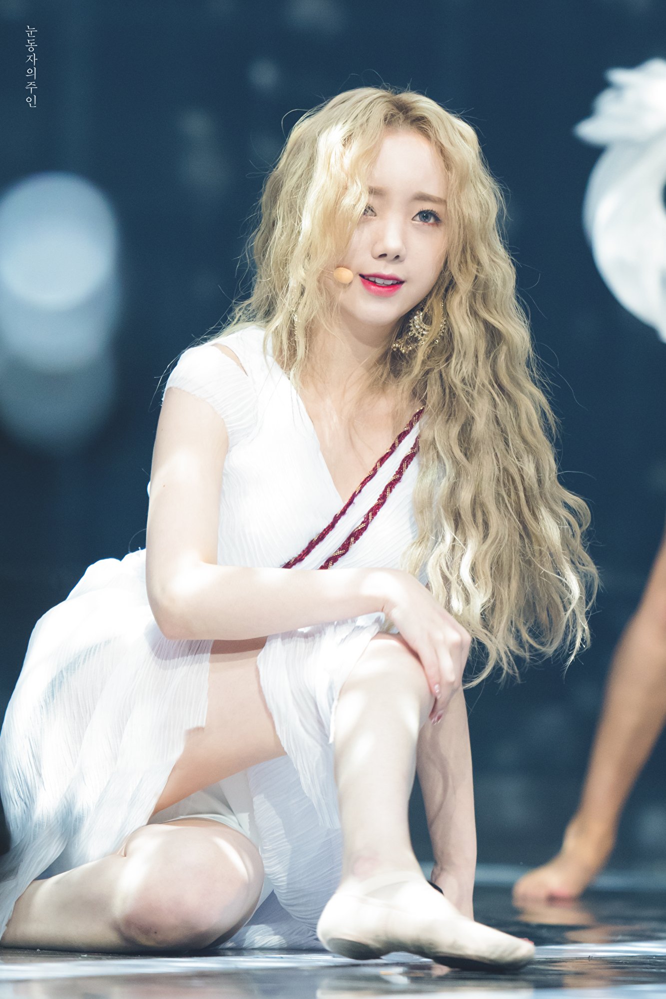 Beautiful Kei | Scrolller