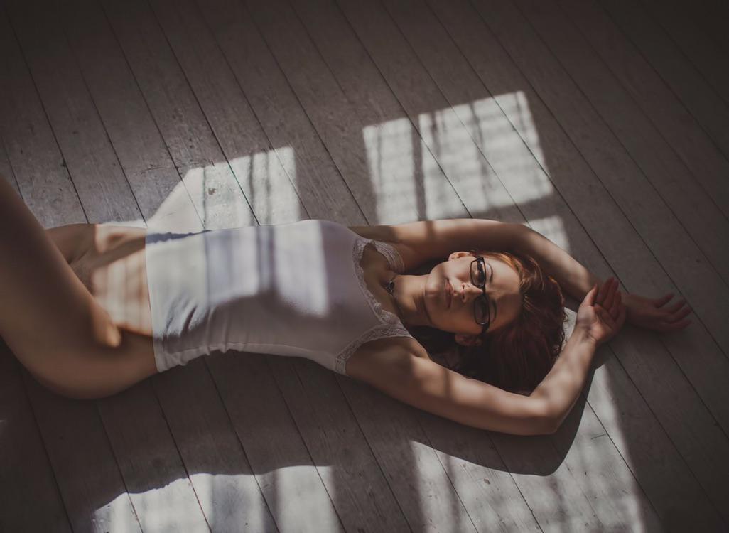 Beautiful lighting | Scrolller