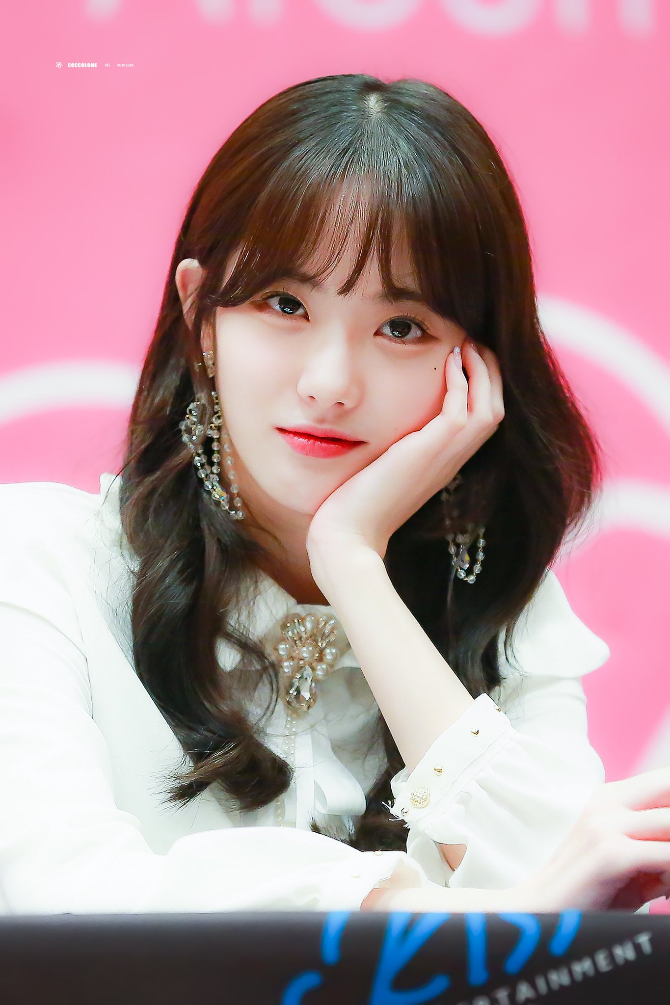 Beautiful Luda | Scrolller