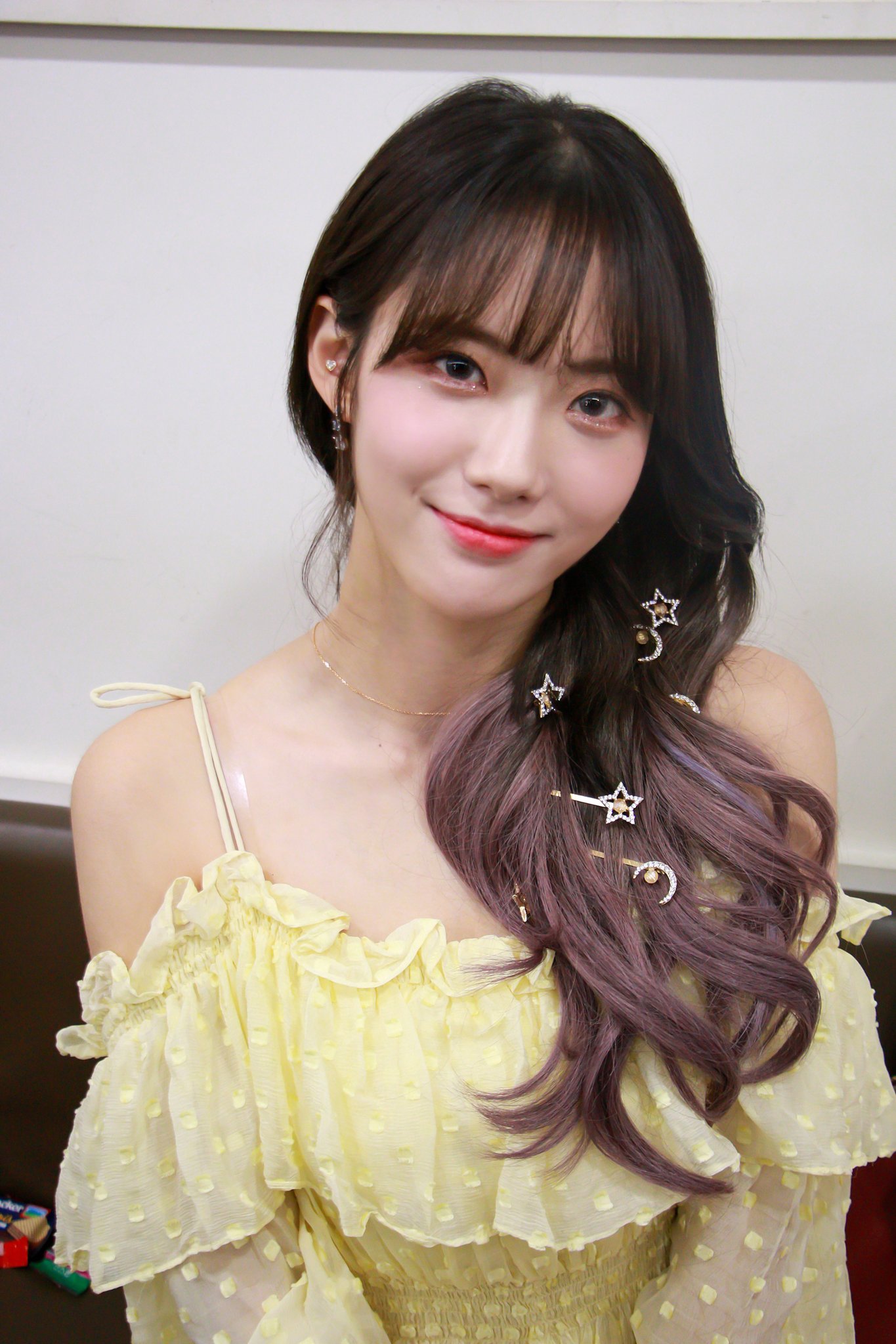 Beautiful Luda | Scrolller