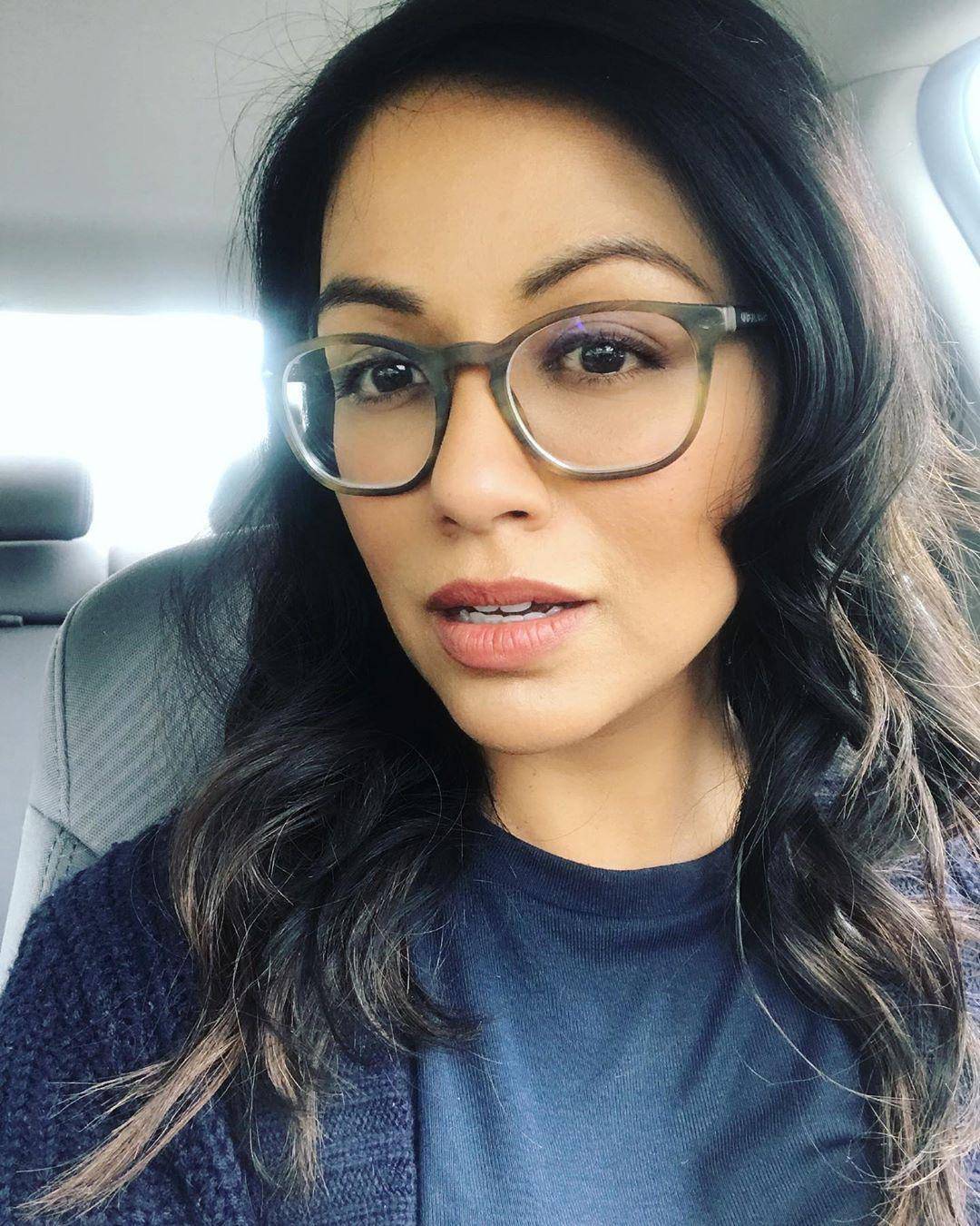 Beautiful Milf Scrolllersexiezpix Web Porn