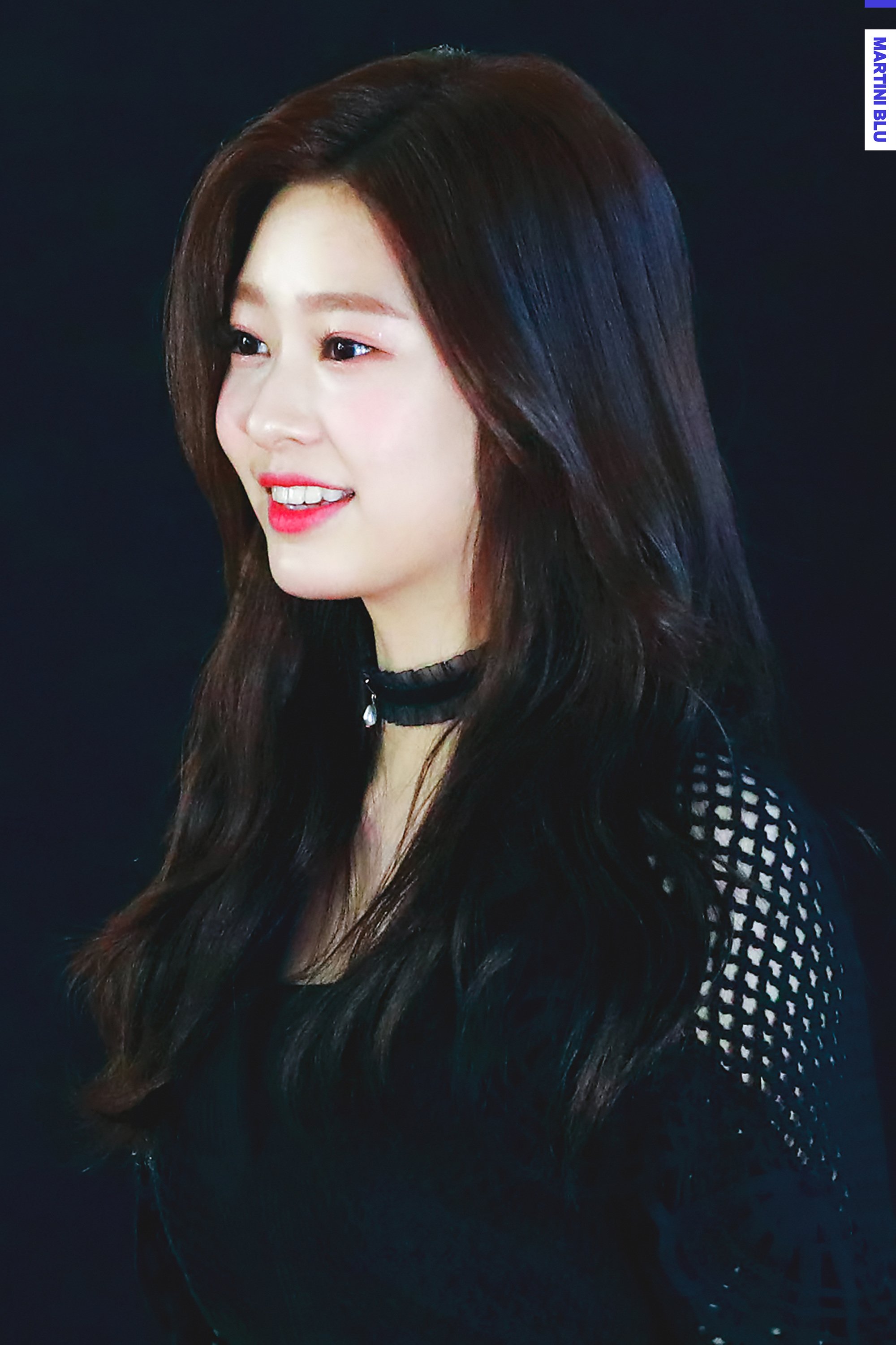 Beautiful Minju | Scrolller