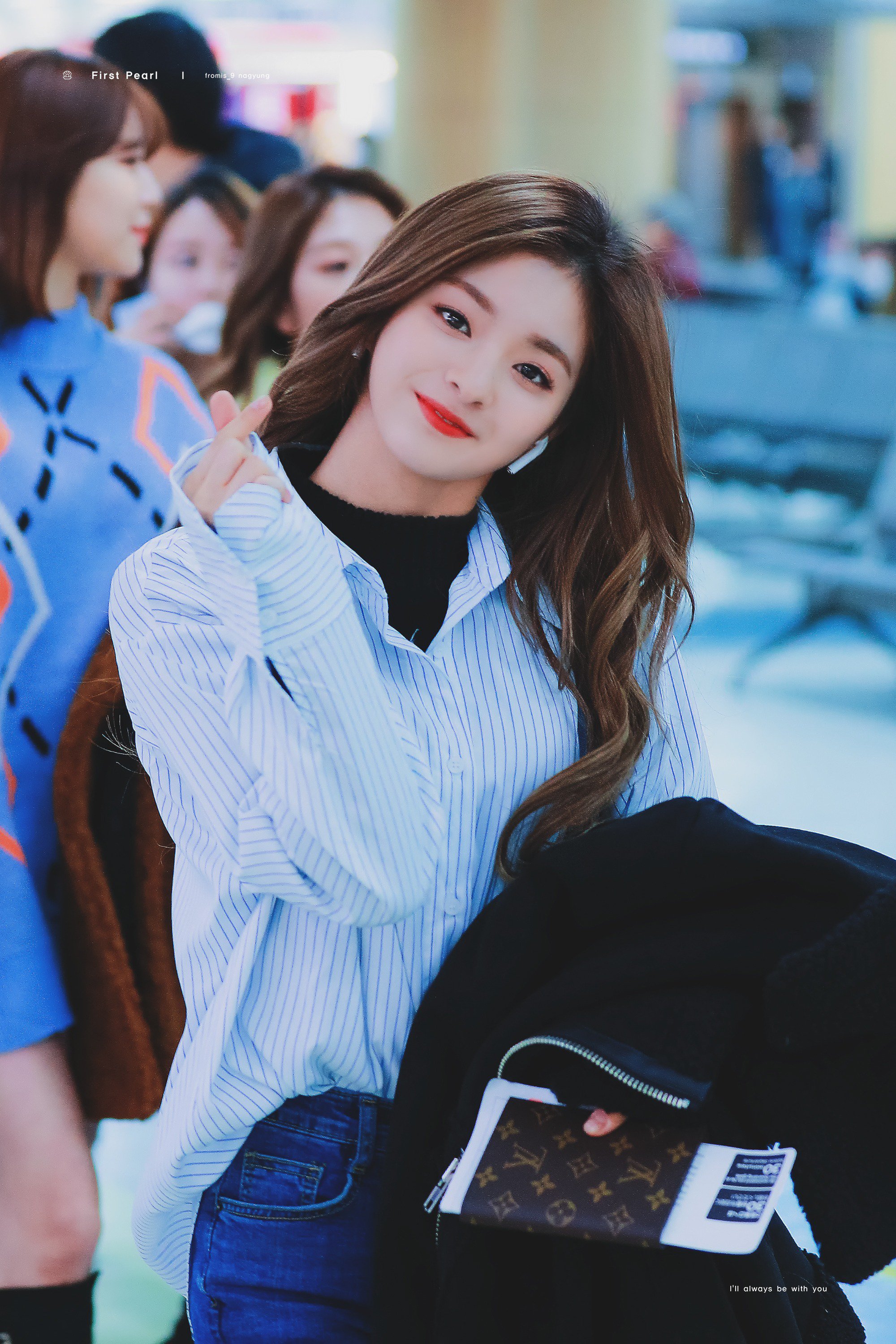 Beautiful Naky Heart | Scrolller