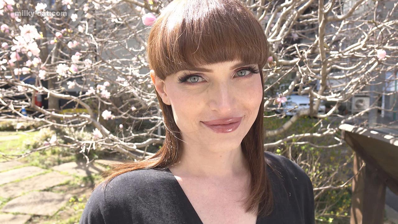 Beautiful Natalie | Scrolller