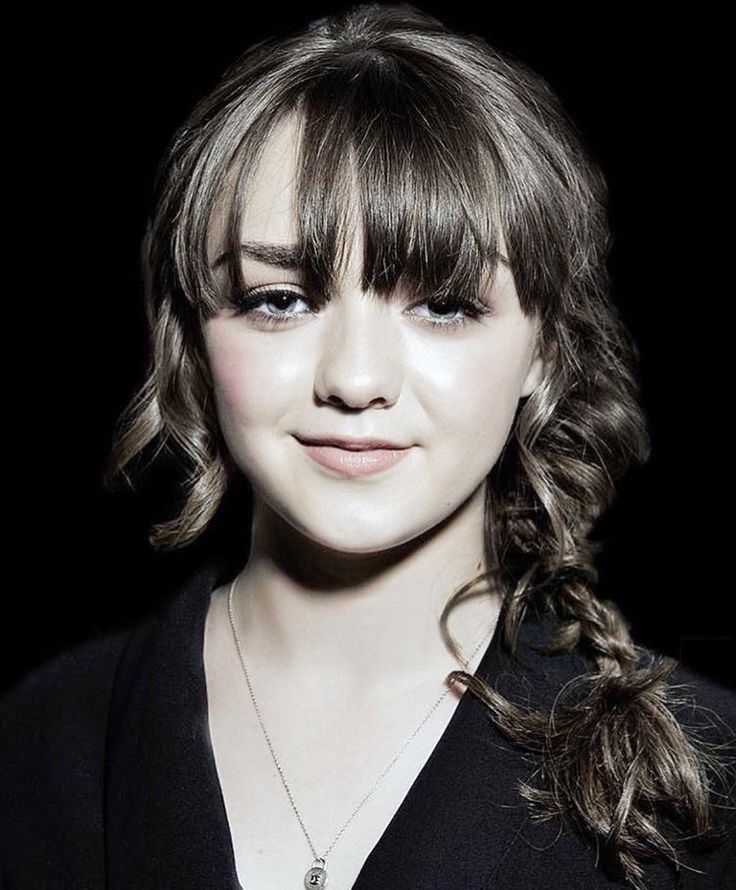 Beautiful photo .. never seen this one before | Scrolller