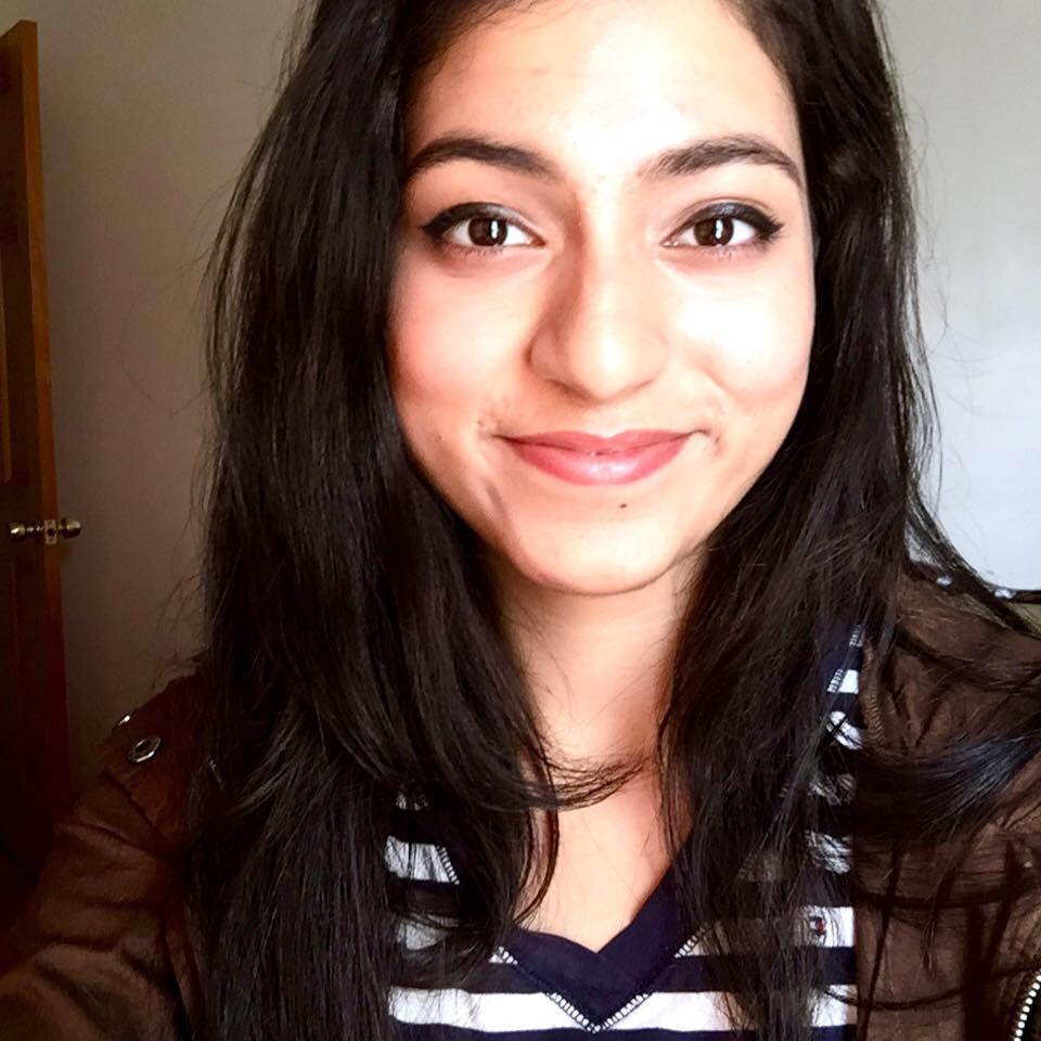 beautiful pri | Scrolller