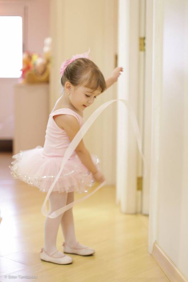 beautiful princess | Scrolller