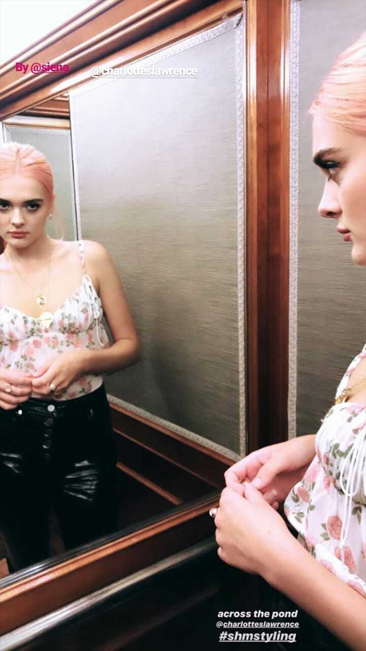 Beautiful Reflection | Scrolller