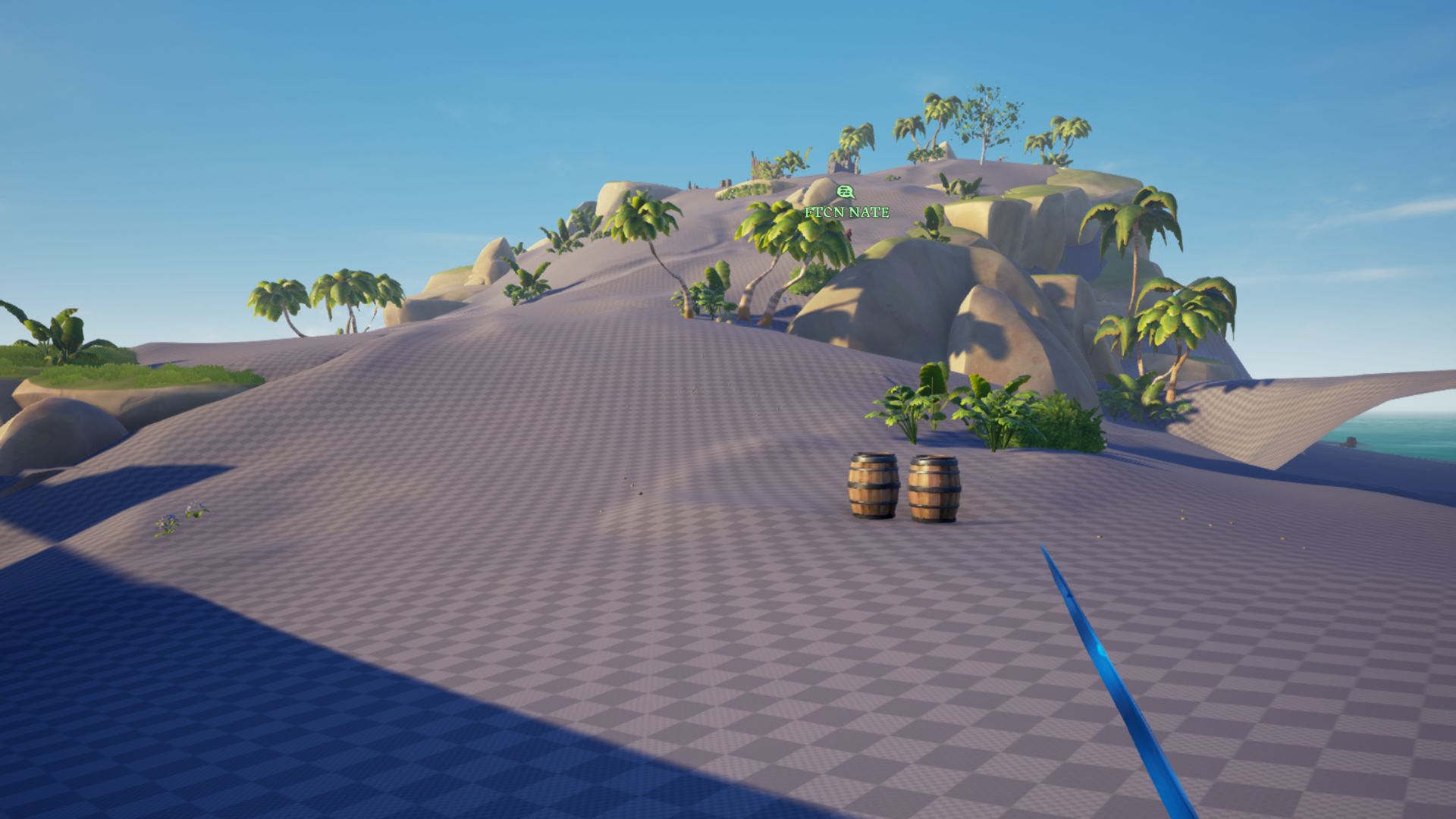 Beautiful sand | Scrolller