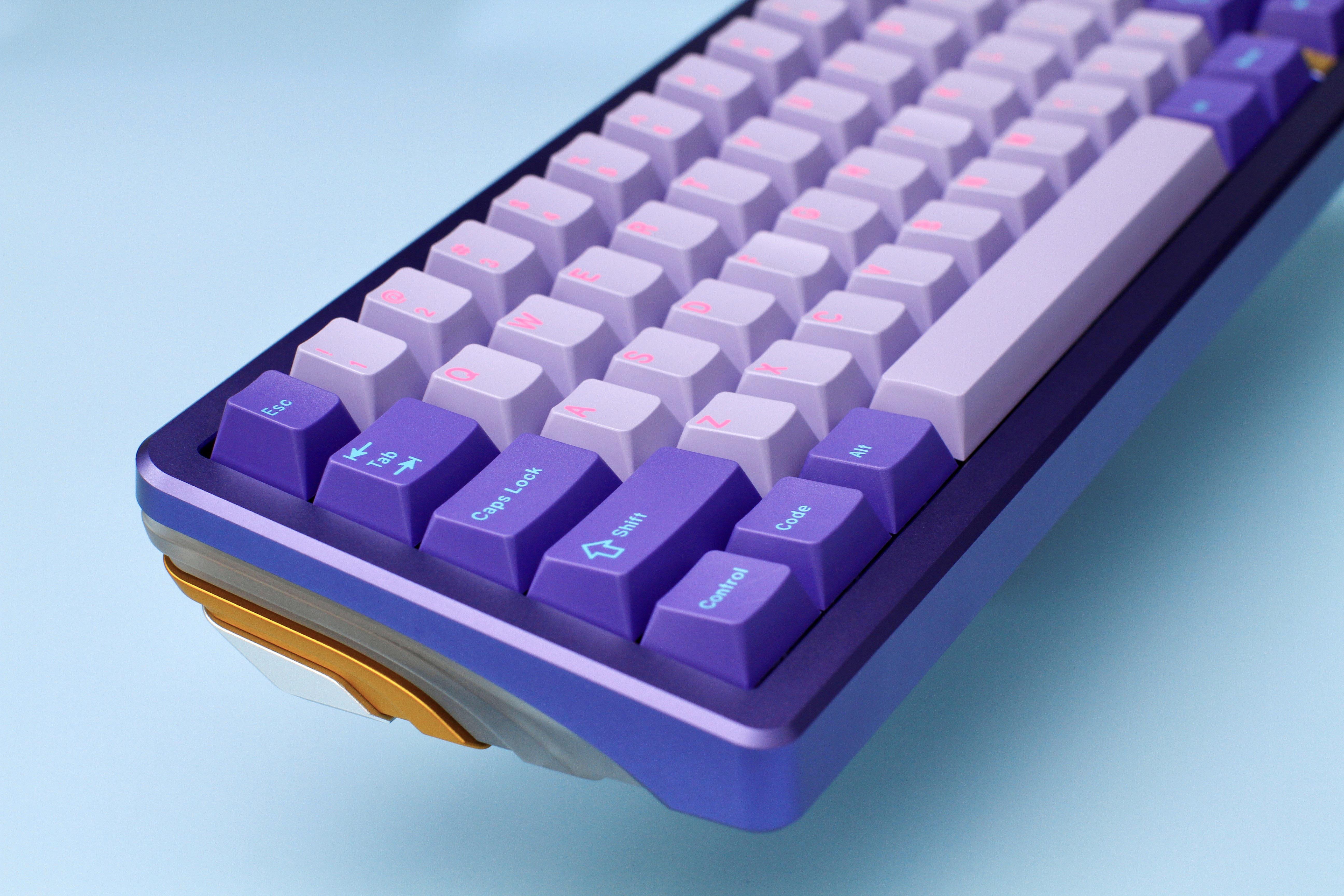 Beautiful side profile | Scrolller