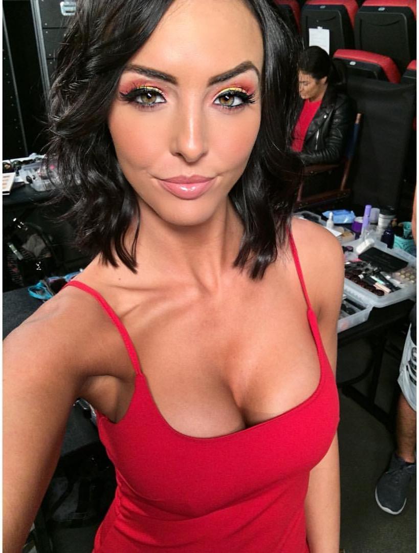 Beautiful sight | Scrolller