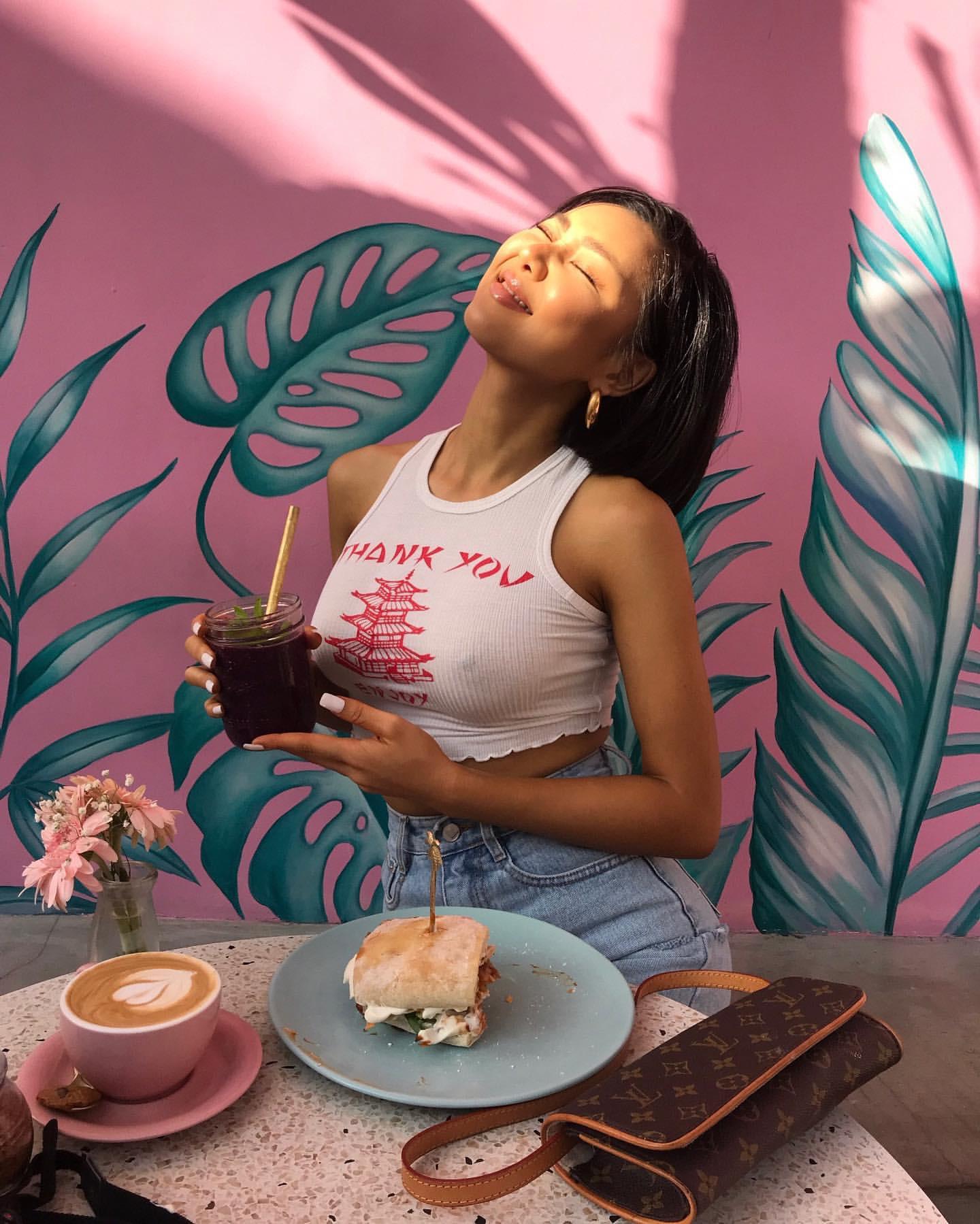 Beautiful sunshine | Scrolller