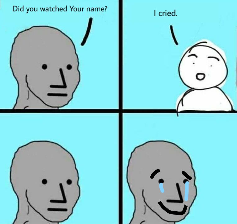 Beautiful tears | Scrolller