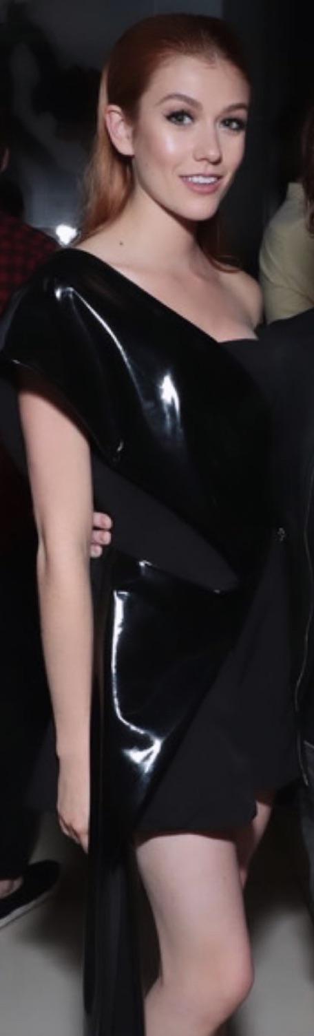 Beautiful throwback | Scrolller