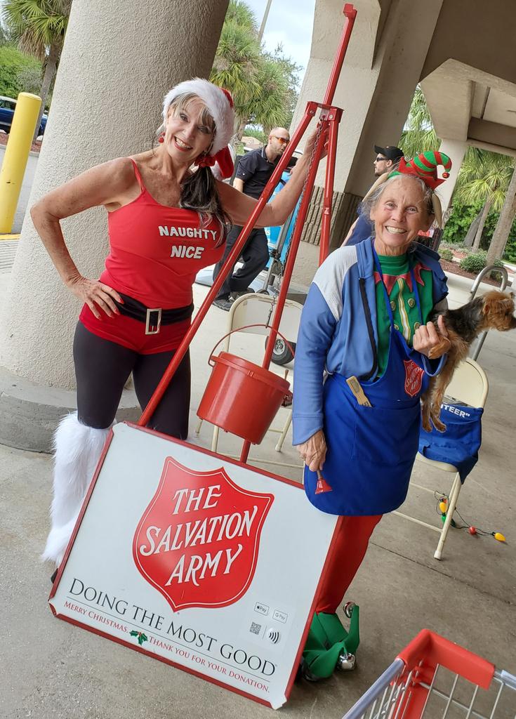 Beautiful woman | Scrolller