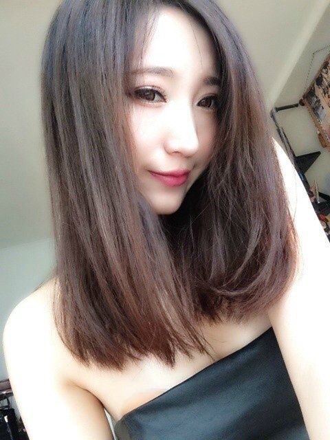 Beautiful (x-post from r/RealChinaGirls) | Scrolller