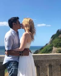 Beauty and the Prince | Scrolller