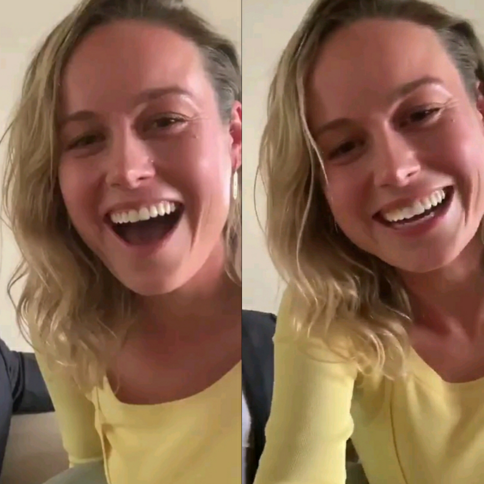 Beauty in Yellow | Scrolller