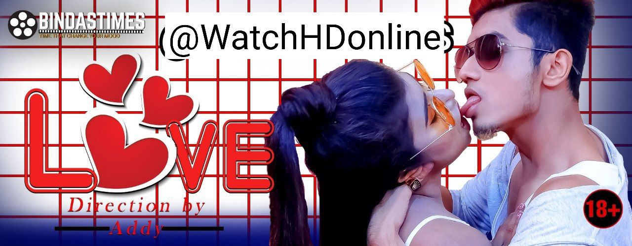 BEBO LOVE FULL HOT 💋 SHORT FILM FULL DESI NEXT PART AFTER 45 U.P.V.O.T.E.S [LINK IN COMMENTS ...