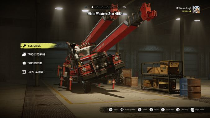 Because one crane isn't enough | Scrolller