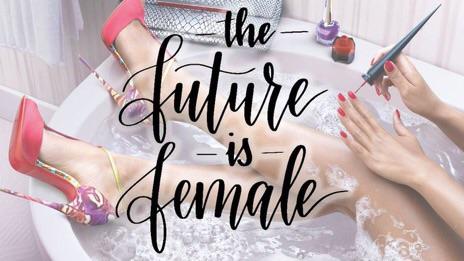 Our community welcomes all mistresses 💋🇬🇧! | Scrolller