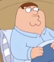 Bed peter? | Scrolller