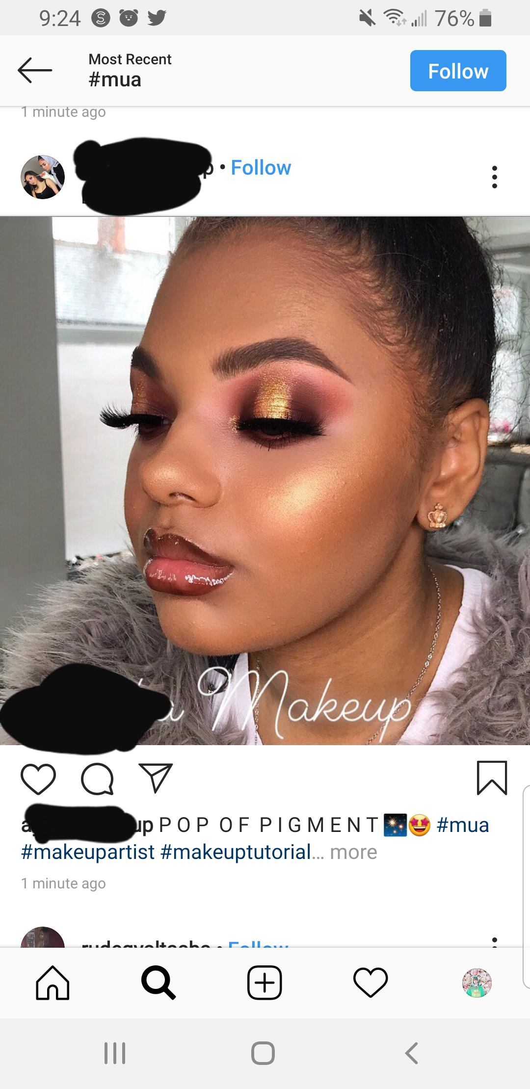 Beef lips? | Scrolller