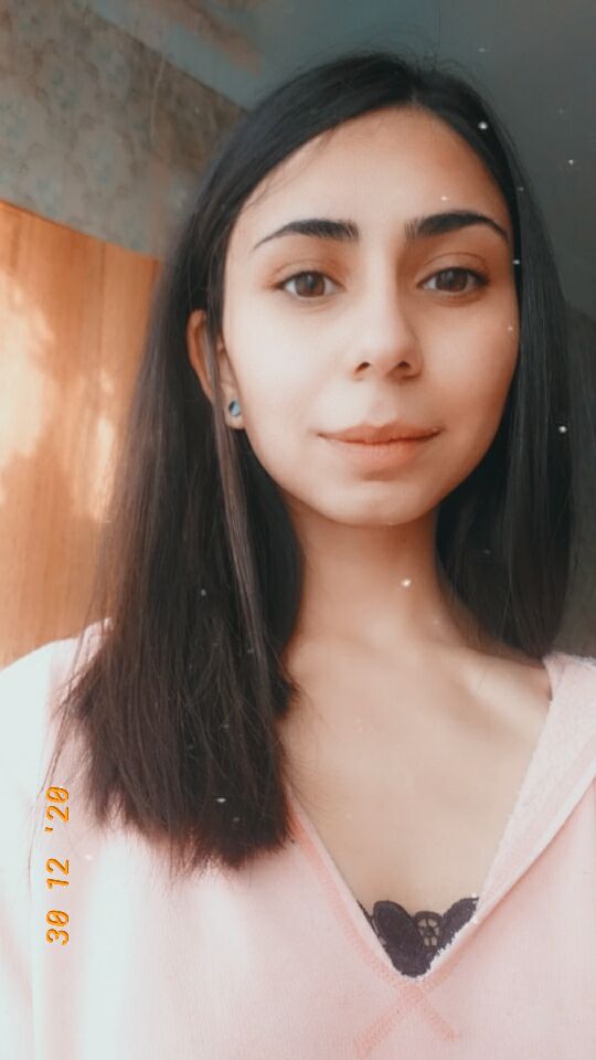 Been dazed and confided for so long, it's not true | Scrolller