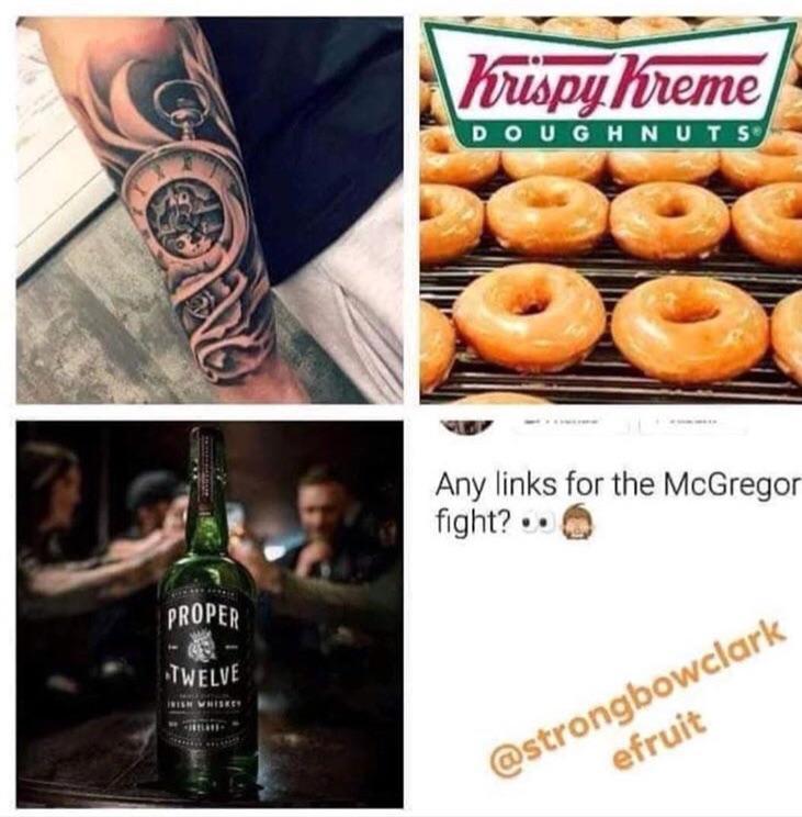 beep beep | Scrolller