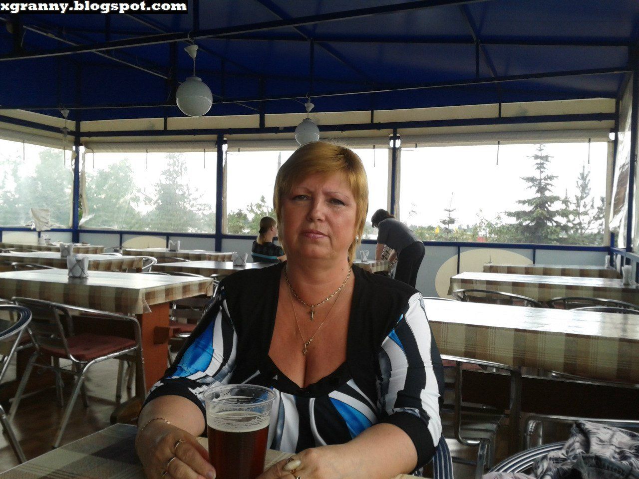 Beer time! | Scrolller